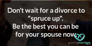 29 Secrets to a Happy Marriage - Growing Marriages