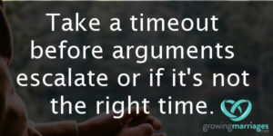 29 Secrets to a Happy Marriage - Growing Marriages