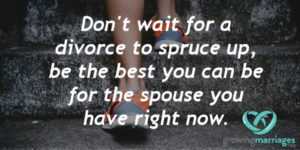 21 Relationship Goals Every Married Couple Should Have (in 2018 ...