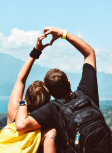 21 Relationship Goals Every Married Couple Should Have (in 2018 ...