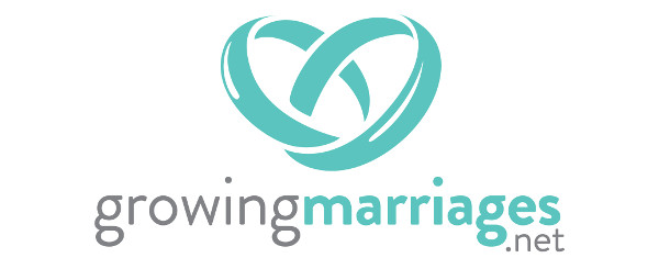 How to Communicate Better (and Stop Arguing) in Your Marriage - Growing ...